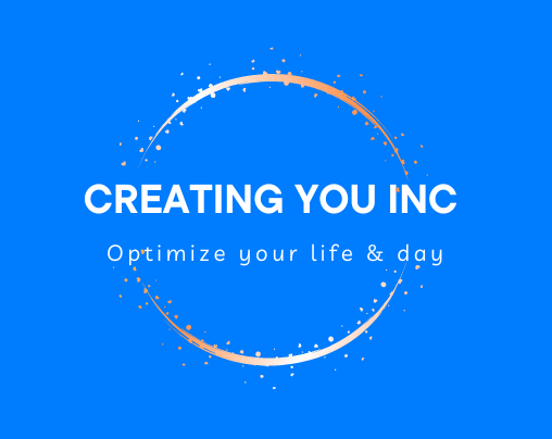 Find Your Purpose - Insights